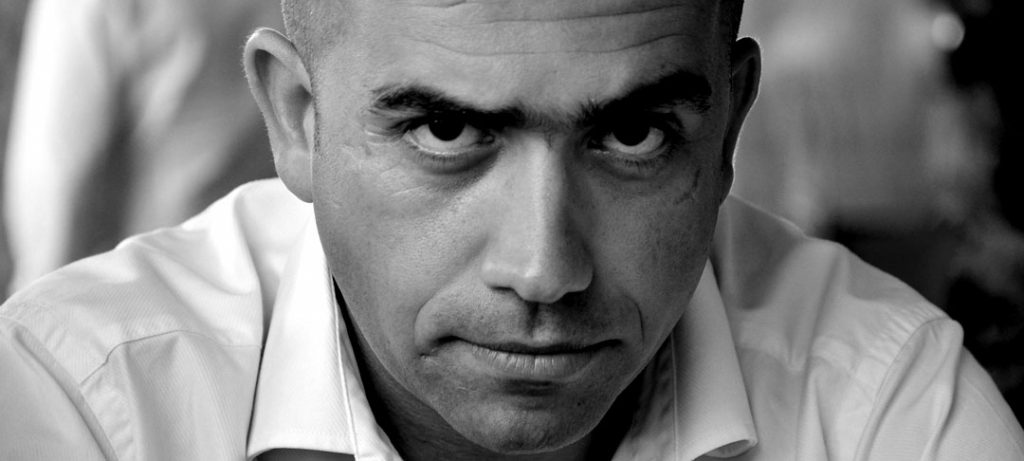 HEYOU ManSpaces - About Us - Remember, from Men to Men!